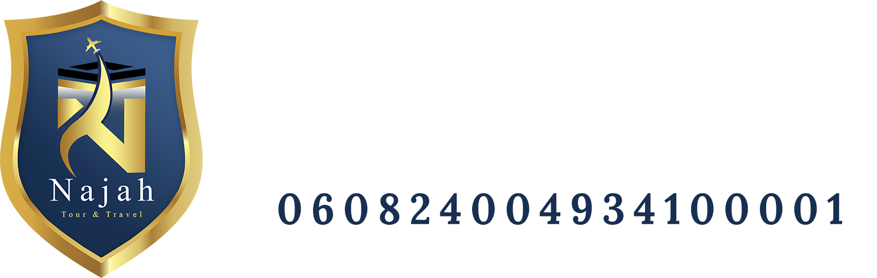 Najah Amanah Tour | Travel Umroh & Haji Terpercaya di Indonesia